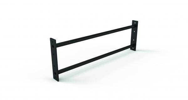 Double Cross Bar